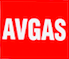 Avgas Adhesive Decal - Welcome to Oilybits U.K.