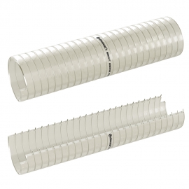 Continental Merlett Armorvin Total PU Oil TPHF - Welcome to Oilybits U.K.