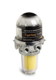 Tigerholm, Tigerloop Combi 3 De-Aerator - Welcome to Oilybits U.K.