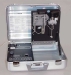 Emcee Electronics, Model 1140 Micro-Separometer Mark X - Welcome to ...