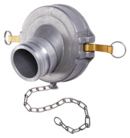 Emco Wheaton, API Gravity Drop Adapter - Welcome to Oilybits U.K.