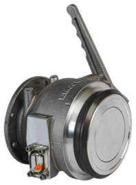 Emco Wheaton, API Bottom Loading Adapters - Welcome to Oilybits U.K.