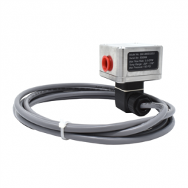 Gammon GTP-9568, Viper Eclipse New Version Additive Meter - Welcome to ...