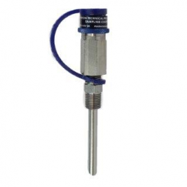 Gammon KIT 5, Sampling Kit 5 - Welcome to Oilybits U.K.