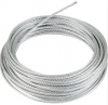 Fuel Sampling Ancillaries - Ropes, Cables, and Spools - Welcome to ...