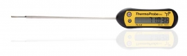 Thermoprobe, TL3-A Laboratory Thermometer, ATEX Approved - Welcome to ...