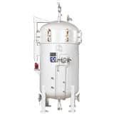 Parker Velcon VV Series, Vertical Filter / Separator Vessels - Welcome ...